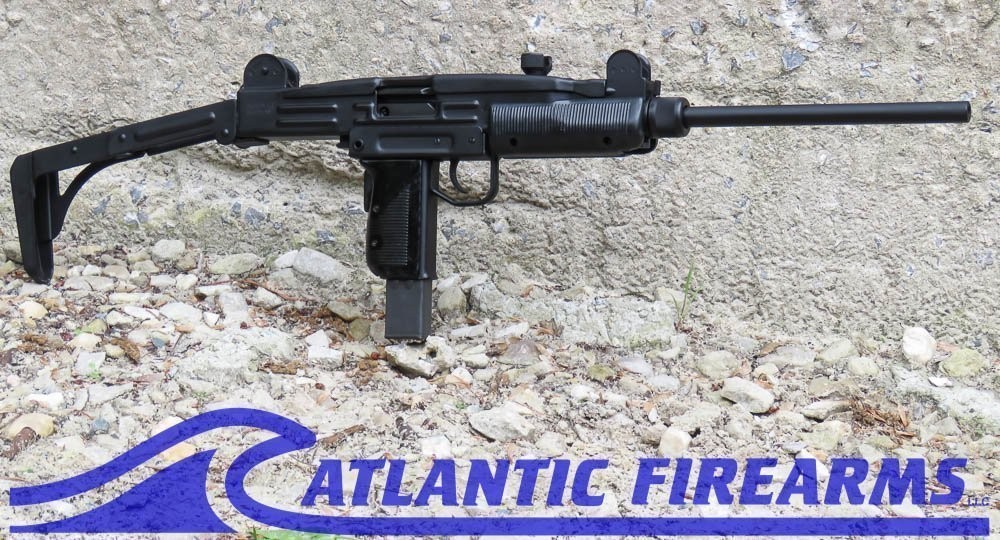 Atlantic Firearms, LLC - AtlanticFirearms.com