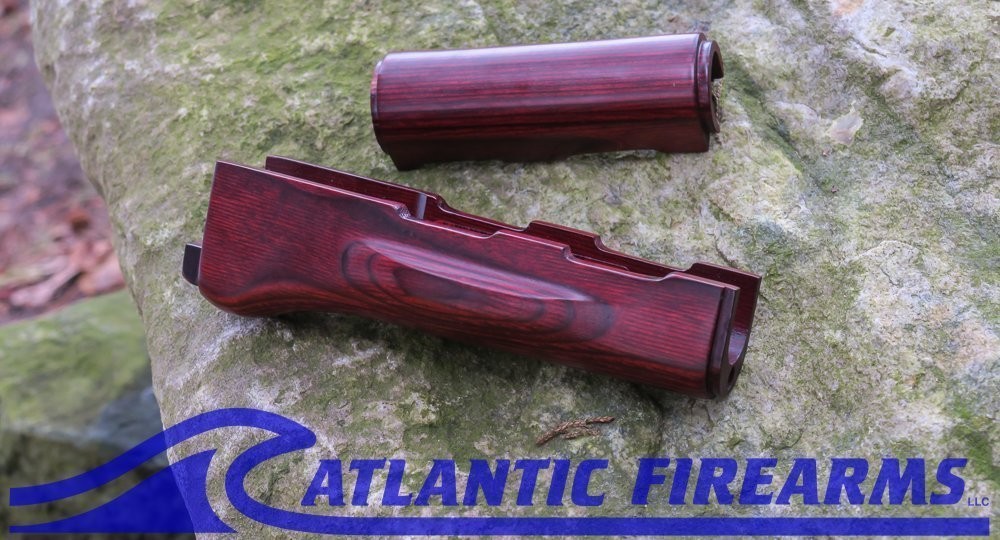 Atlantic Firearms,llc - AtlanticFirearms.com