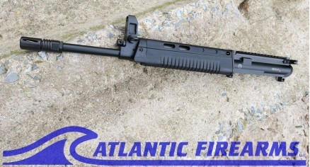 Wolf T91 AR15 Upper SALE - AtlanticFirearms.com