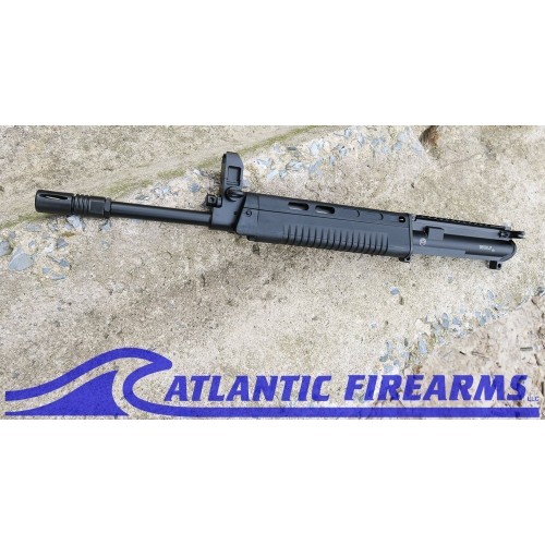 Wolf T91 AR15 Upper SALE - AtlanticFirearms.com