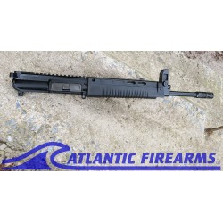 Wolf T91 AR15 Upper SALE - AtlanticFirearms.com