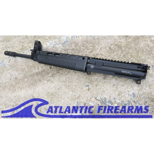 Wolf T91 AR15 Upper SALE - AtlanticFirearms.com