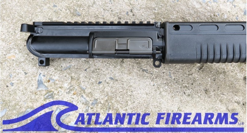 Wolf T91 AR15 Upper SALE - AtlanticFirearms.com