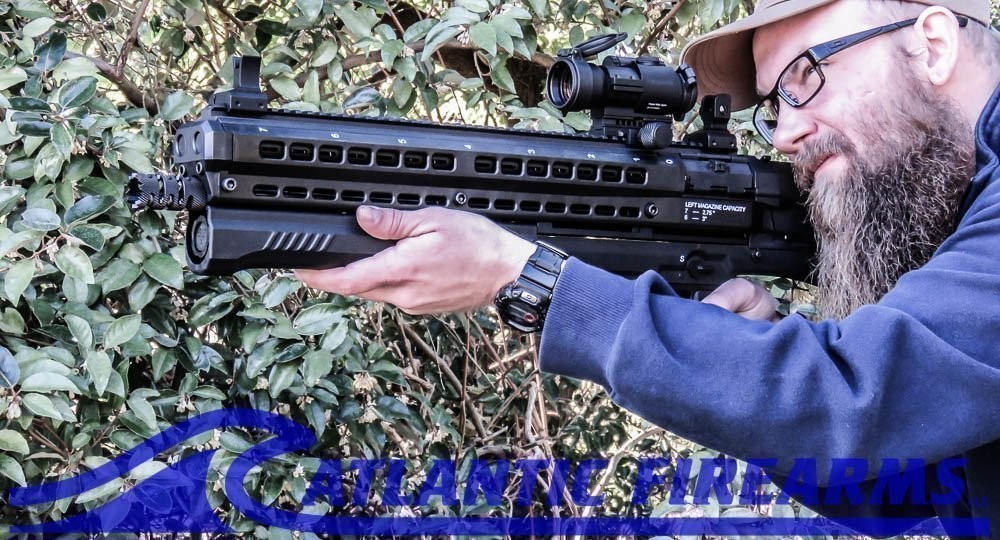 Atlantic Firearms,llc - AtlanticFirearms.com