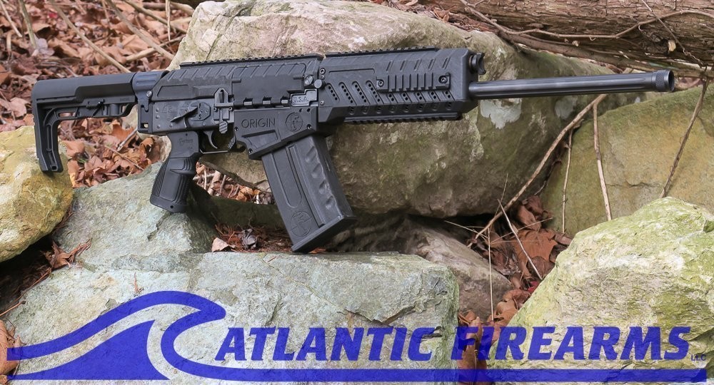 Atlantic Firearms, LLC - AtlanticFirearms.com