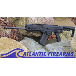 Atlantic Firearms, LLC - AtlanticFirearms.com