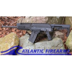 Atlantic Firearms, LLC - AtlanticFirearms.com
