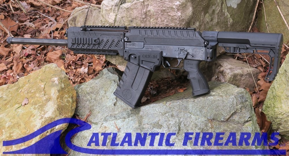 Atlantic Firearms, LLC - AtlanticFirearms.com