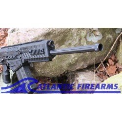 Atlantic Firearms, LLC - AtlanticFirearms.com