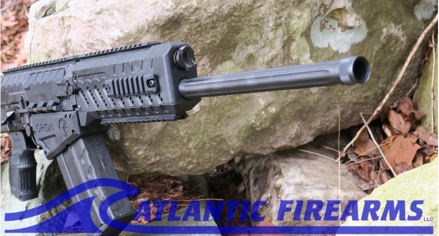 Atlantic Firearms, LLC - AtlanticFirearms.com