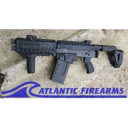 Atlantic Firearms, LLC - AtlanticFirearms.com