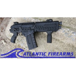 Atlantic Firearms, LLC - AtlanticFirearms.com
