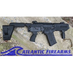 Atlantic Firearms, LLC - AtlanticFirearms.com