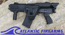 Atlantic Firearms, LLC - AtlanticFirearms.com