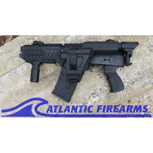 Atlantic Firearms,llc - AtlanticFirearms.com
