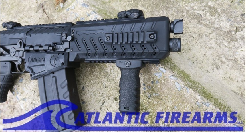 Atlantic Firearms, LLC - AtlanticFirearms.com