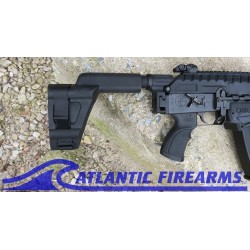 Atlantic Firearms, LLC - AtlanticFirearms.com