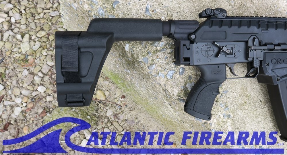 Atlantic Firearms, LLC - AtlanticFirearms.com
