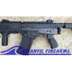 Atlantic Firearms, LLC - AtlanticFirearms.com
