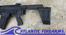 Atlantic Firearms, LLC - AtlanticFirearms.com
