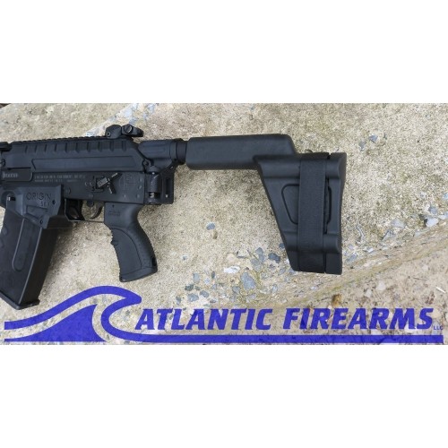 Atlantic Firearms,llc - AtlanticFirearms.com