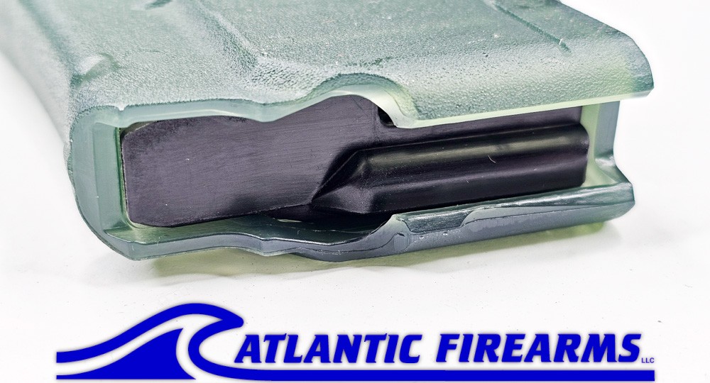 FB Radom AK Beryl Mag - AtlanticFirearms.com