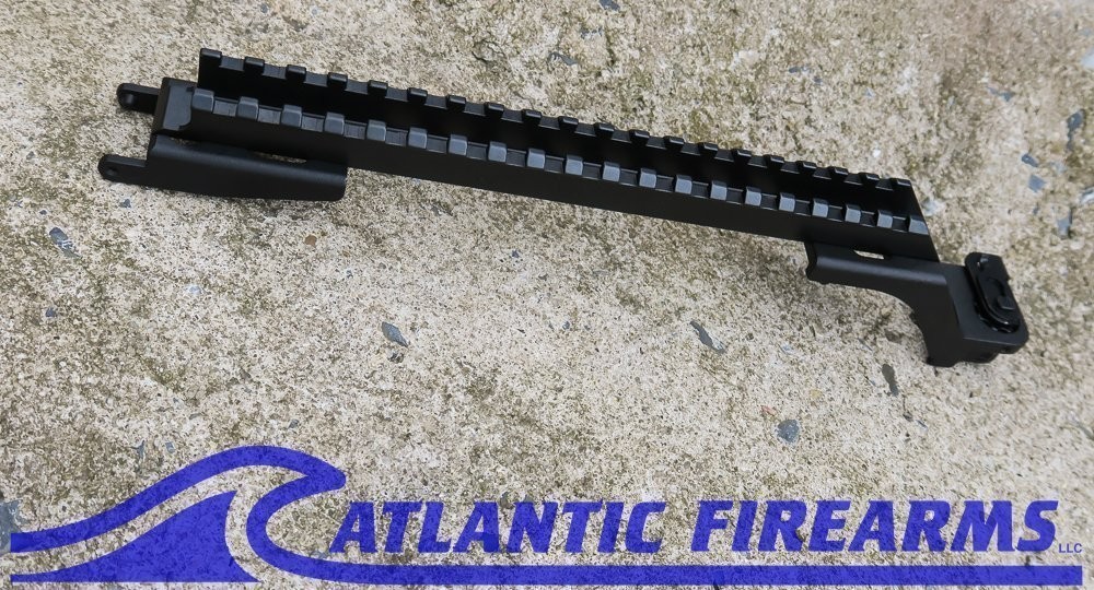FB Radom AK Beryl Rail - AtlanticFirearms.com