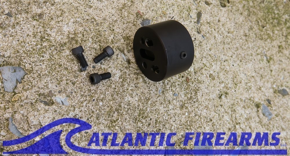 Atlantic Firearms,llc - AtlanticFirearms.com