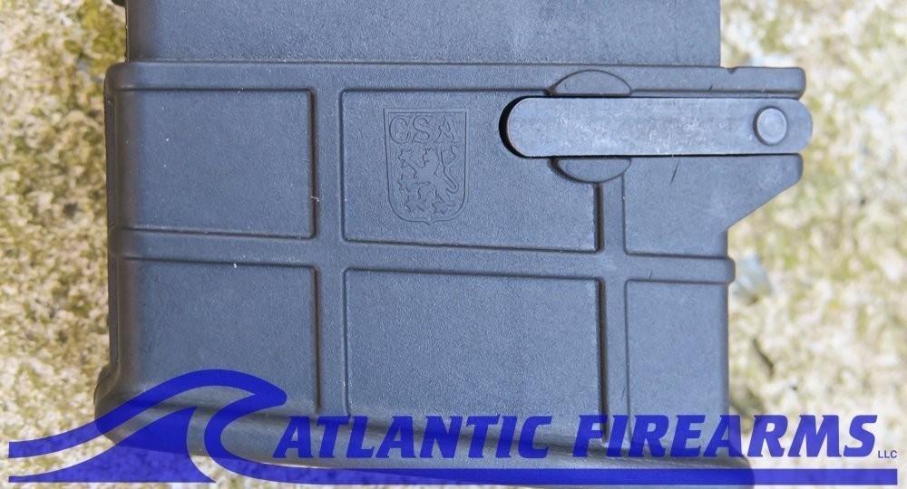 Atlantic Firearms,llc - AtlanticFirearms.com