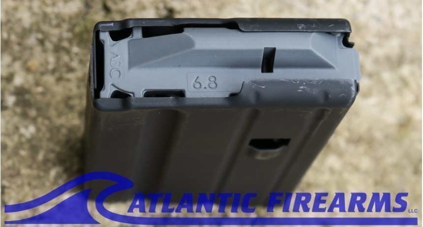 Atlantic Firearms, LLC - AtlanticFirearms.com