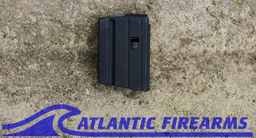 Atlantic Firearms, LLC - AtlanticFirearms.com
