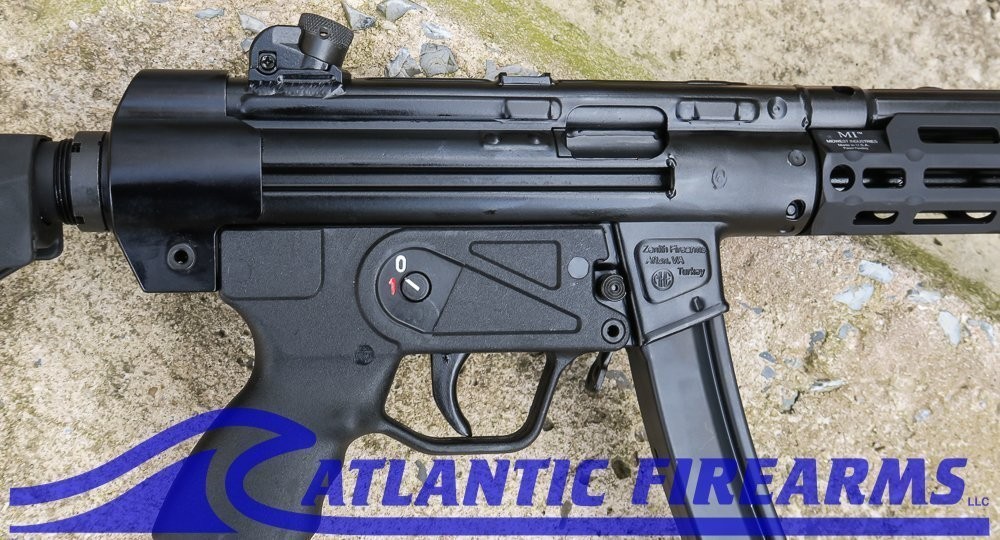 Atlantic Firearms,llc - AtlanticFirearms.com