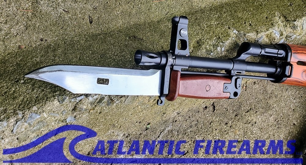 JMac Customs AIMR Short Flash Hider 14mmx1 LH For Sale ...