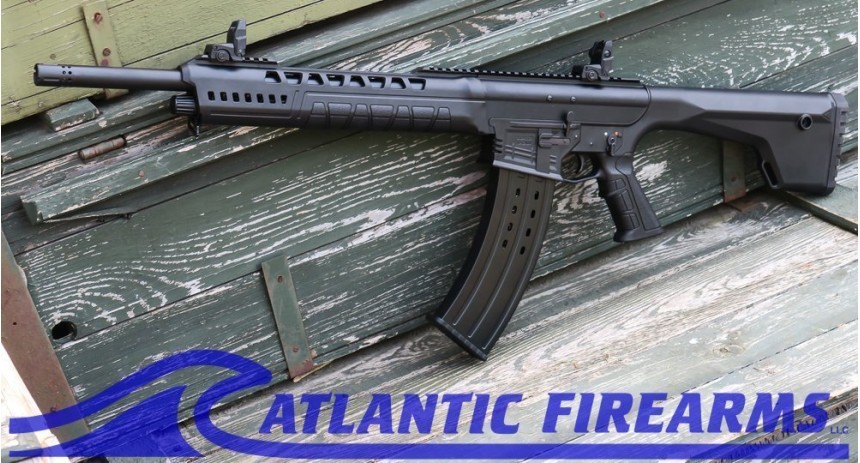 Atlantic Firearms,llc - AtlanticFirearms.com