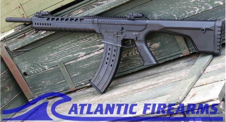 Atlantic Firearms,llc - AtlanticFirearms.com