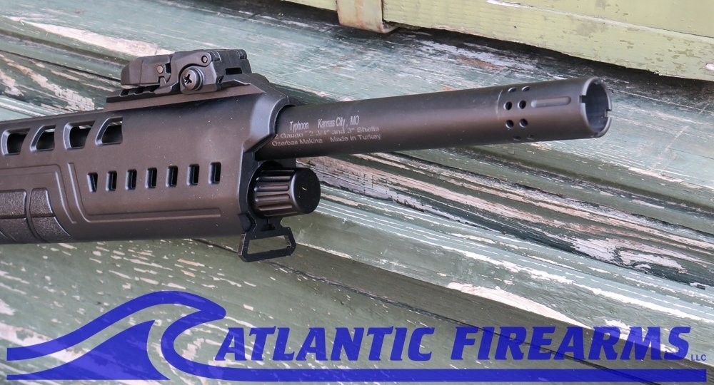 Atlantic Firearms,llc - AtlanticFirearms.com