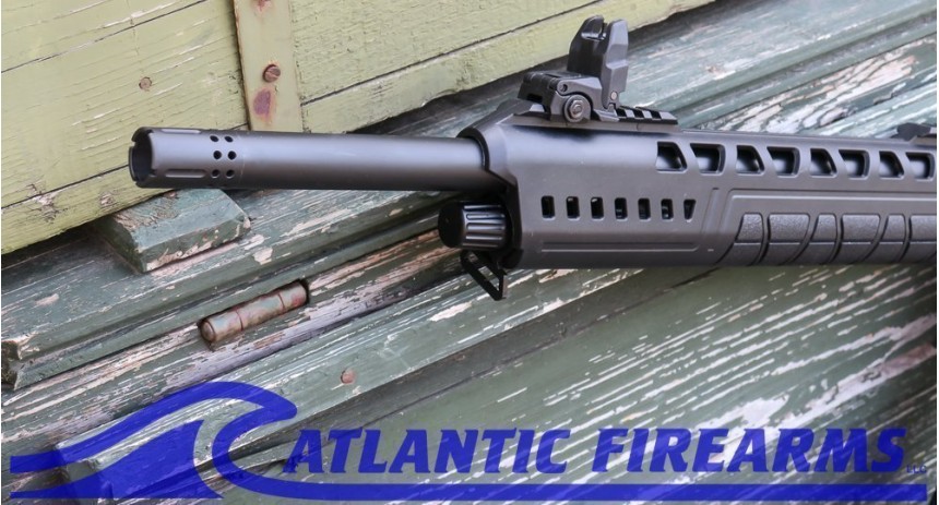 Atlantic Firearms,llc - AtlanticFirearms.com