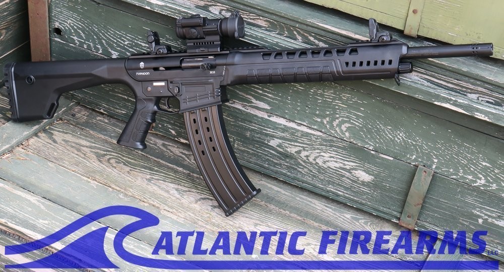 Atlantic Firearms,llc - AtlanticFirearms.com