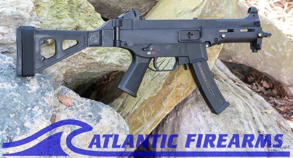 Atlantic Firearms,llc - AtlanticFirearms.com