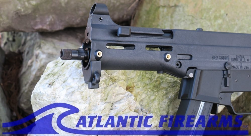 Atlantic Firearms,llc - AtlanticFirearms.com