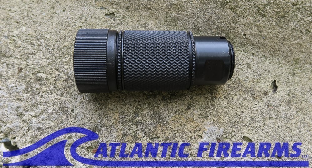 Atlantic Firearms, LLC - AtlanticFirearms.com