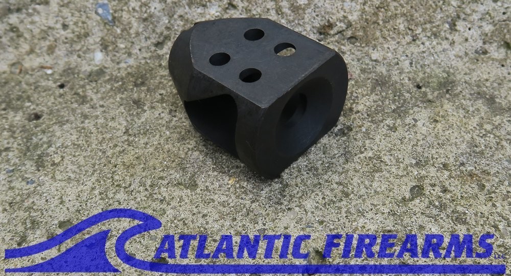 Atlantic Firearms, LLC - AtlanticFirearms.com
