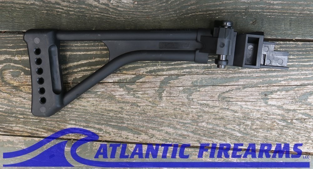 Atlantic Firearms,llc - AtlanticFirearms.com