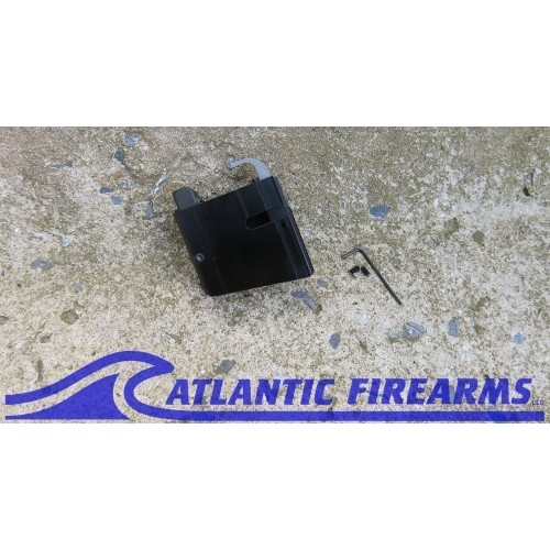 Atlantic Firearms,llc - AtlanticFirearms.com
