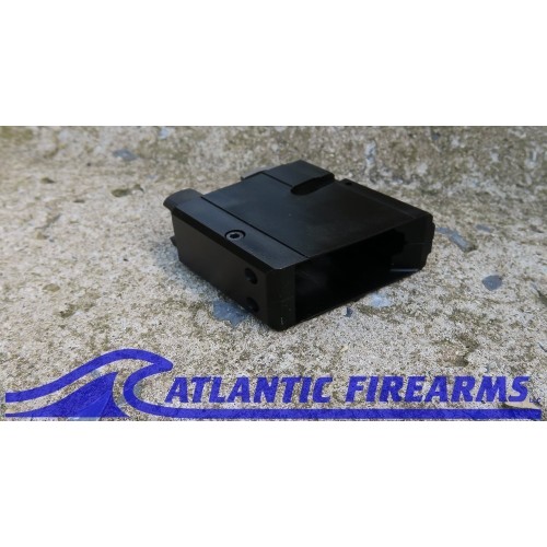 Atlantic Firearms,llc - AtlanticFirearms.com