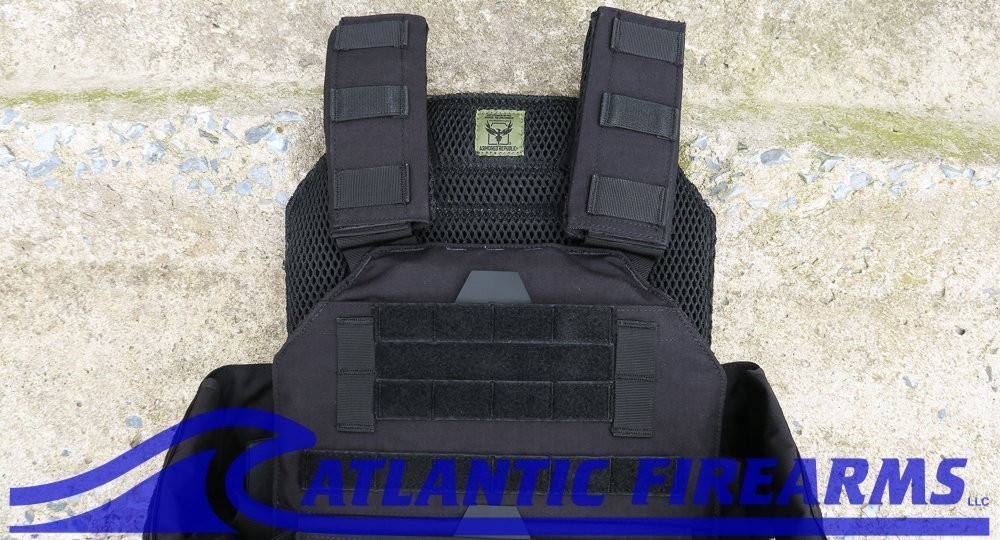Atlantic Firearms, LLC - AtlanticFirearms.com