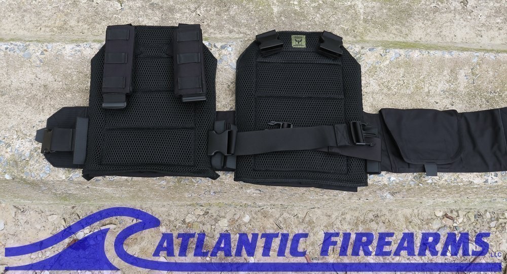 Atlantic Firearms, LLC - AtlanticFirearms.com