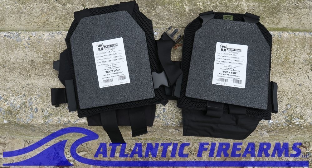 Atlantic Firearms, LLC - AtlanticFirearms.com