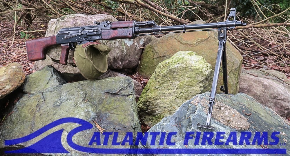 Atlantic Firearms,llc - AtlanticFirearms.com
