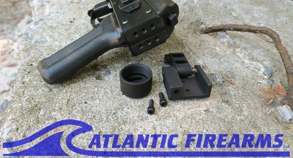 Atlantic Firearms,llc - AtlanticFirearms.com